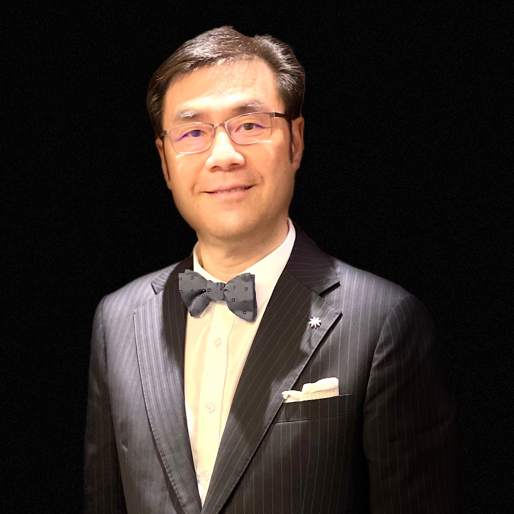 Our Leadership | SESG